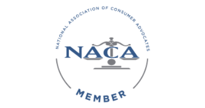 Standley Law Office, P.A. - Helping Florida Get a Fresh Start